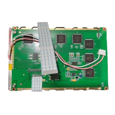 중국 새 8907-CCFL-A173 07-CCFL-A173 GWMS8907-PCB/B/A 호환 LCD 화면 판매용