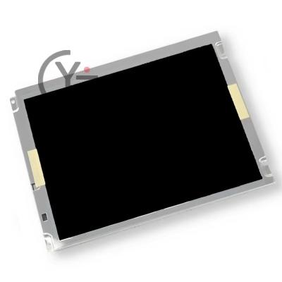 중국 산업용 NL6448BC33-63D TFT LCD 모듈 10.4인치 640*480 TN LCM, LVDS 인터페이스 판매용