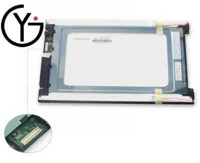 China Wholesale 10.4 Inch LTM10C209H TFT IPS LCD Touch Display Nice Price with MIPi Interface for sale