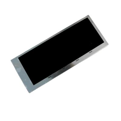 중국 TX16D201VM0BAB 6.4인치 1024*768 TFT LCD 디스플레이 모듈 재고 있음 판매용