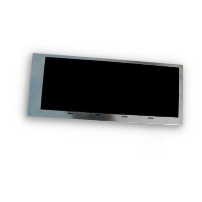 중국 TX16D201VM0BAB 6.4인치 1024*768 TFT LCD 디스플레이 모듈 재고 있음 판매용