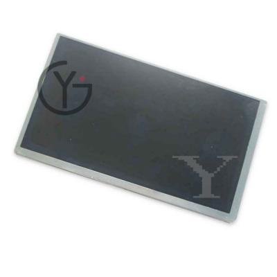중국 LTA065B091D 6.5" 400*234 TFT-LCD 디스플레이 패널 판매용