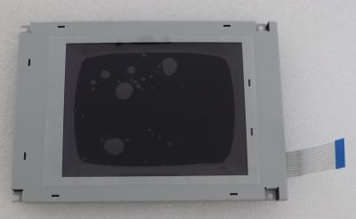 Cina Modulo schermo LCD TFT da 6,4 pollici 320*240 retroilluminazione CCFL SP17Q01L6ALZZ in vendita