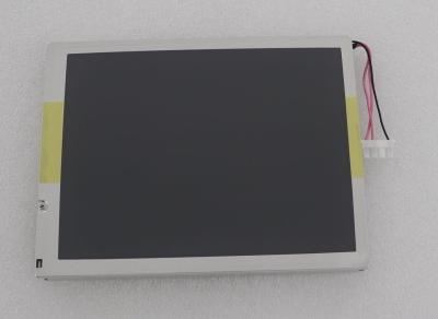 Cina NL6448BC20-18D Moduli pannello LCD CMOS a 31 pin da 6,5 pollici 640*480 Display LCD ad alta risoluzione in vendita
