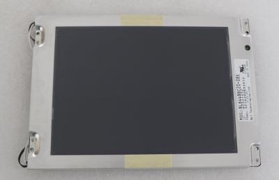 Cina NL6448BC20-08E   Modulo pannello LCD da 6,5 pollici 31-Pin CMOS 640*480 Display LCD ad alta risoluzione in vendita
