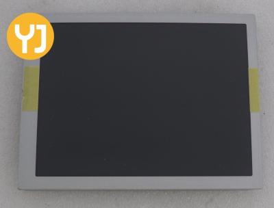 중국 NL6448BC20-30A 6.5인치 TFT LCD 디스플레이 모듈 640*480 해상도 고품질 LCD 모듈 판매용