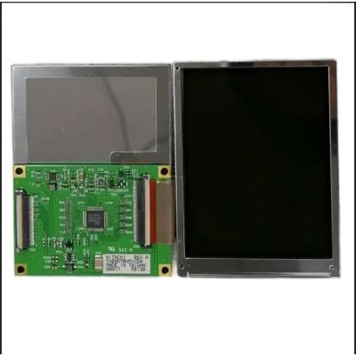 중국 NL6448BC20-30C 고품질 640*480 6.5인치 WLED TFT-LCD 디스플레이 패널 TFT-LCD 디스플레이 모듈 판매용