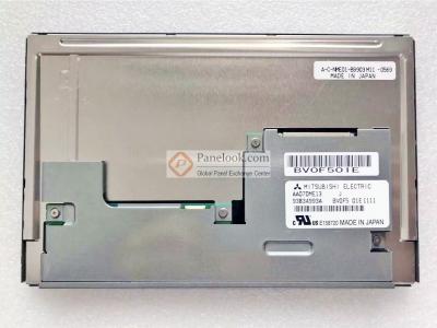 중국 NL6448BC20-30C 고품질 640*480 6.5인치 WLED TFT-LCD 디스플레이 패널 TFT-LCD 디스플레이 모듈 판매용