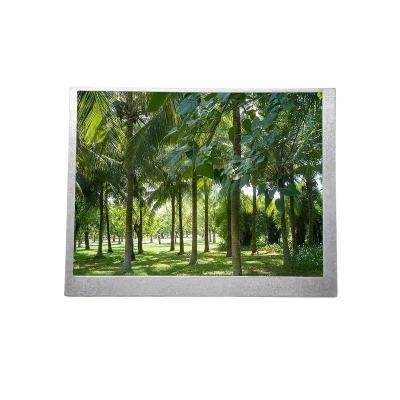 중국 TCG075VG2AC-G00 7.5인치 TFT 640*480 LCD 디스플레이, 산업 제어 디스플레이 산업용 디스플레이 판매용