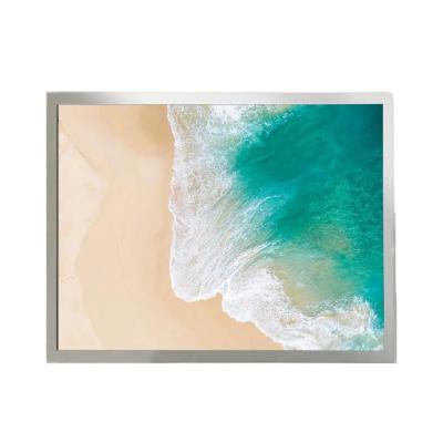 중국 TX17D01VM2CQA 정품 신품 6.5인치 640*480 TFT LCD 화면 패널 판매용