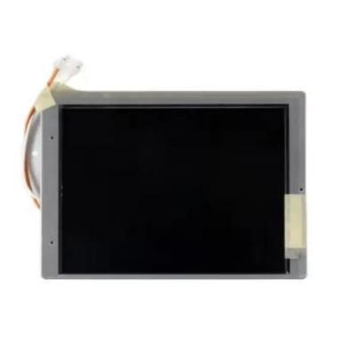 Cina TX17D01VM2CQA Nuovo originale pannello schermo LCD TFT da 6,5 pollici 640*480 in vendita