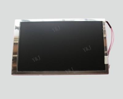 중국 LTA065B0D0F 6.5인치 TFT LCD 디스플레이 640*480 해상도 32핀 CMOS 인터페이스 6.5인치 LCD 모듈 판매용