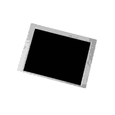 중국 TCG057VGLGA-G50 디스플레이 모니터 5.7인치 640*480 RGB 33핀 WLED TFT LCD 화면 재고 있음, 빠른 배송 판매용