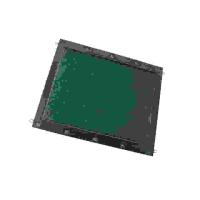 China EL640.480-AA1 10.4 Inch 640x480 TFEL Display 40 Pin Parallel Interface Industrial Panel for sale
