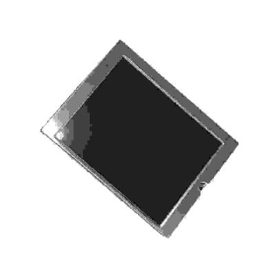 중국 합리적인 가격 5.7인치 640*480 30핀 LVDS LED TFT LCD 패널 TCG057VGLAAANN-GN20 재고 있음, 빠른 배송 판매용
