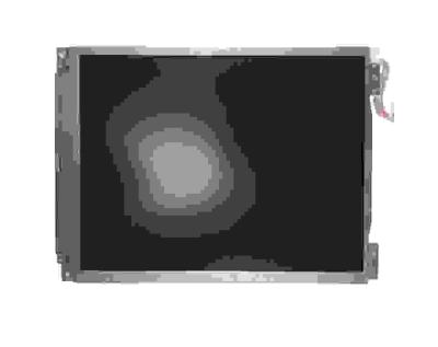 중국 양질의 LQ104V1DG83 LCD 패널 TFT 10.4인치 640*480 재고 있음 빠른 배송 모듈 판매용