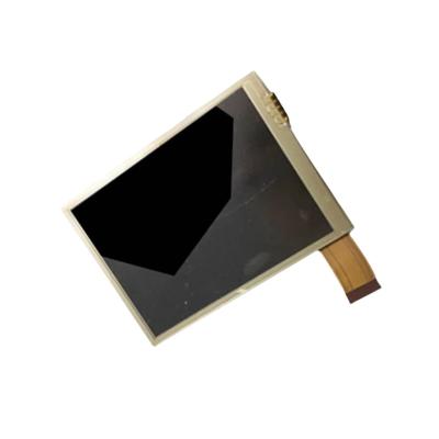 Cina COM35H3P04XLC 67 Pin RGB 3,5 Pollici 320*240 Moduli Display LCD in Stock Spedizione Veloce in vendita