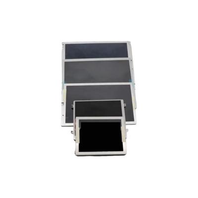 Cina Moduli display LCD TCG084VGLACANN-AN00-SA da 8,4 pollici 640*480 in stock, spedizione veloce in vendita