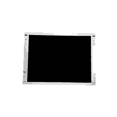Cina Moduli display LCD TCG084VGLACANN-AN001 da 8,4 pollici 640*480 in stock, spedizione veloce in vendita