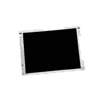 Cina Moduli display LCD TCG084VGLACANN-AN00 da 8,4 pollici 640*480 di alta qualità in stock, spedizione veloce in vendita