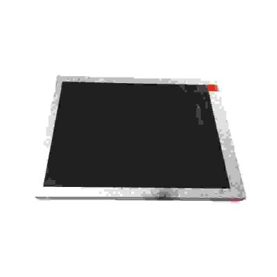 Cina 20 Pin LVDS 6.5 Pollici 640*480 Moduli TM065QDHG02-00 Display Lcd in Stock Spedizione Veloce in vendita