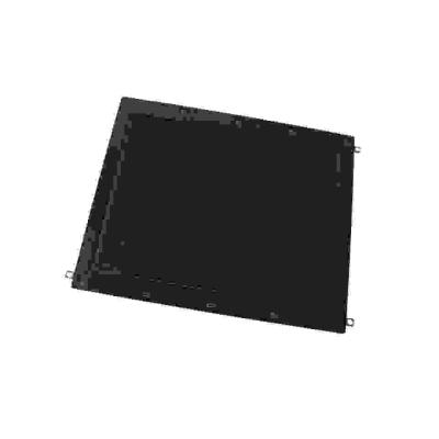 Cina SCHERMO TFT-LCD DA 10,4'' 640*480 EL640.480-AA1 in stock Spedizione veloce in vendita