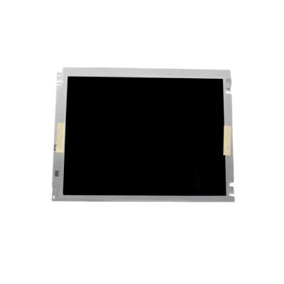 Cina Nuovo pannello LCD TFT da 10,4 pollici 640*480 con 31 pin CMOS NL6448BC33-64F Spedizione veloce in magazzino Display in vendita