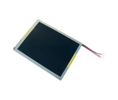 Cina Pannello LCD da 6,5 pollici di alta qualità 640*480 NL6448BC20-14 in stock Spedizione veloce Moduli di visualizzazione in vendita