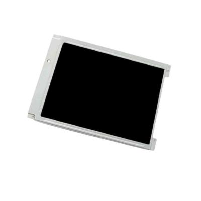 Cina SCHERMO LCD 6.4" 640*480 PD064VT2-02 In Stock Spedizione Veloce Moduli in vendita
