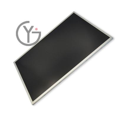 China Panel LCD de 32 pulgadas 3840*2160 G320ZAN01.2 en venta