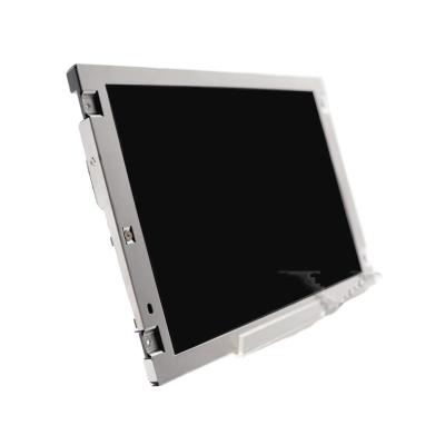 China Pantalla LCD original de 7.4 pulgadas Nueva LM64P10 LM64P101 LM64P101R Modelo en venta