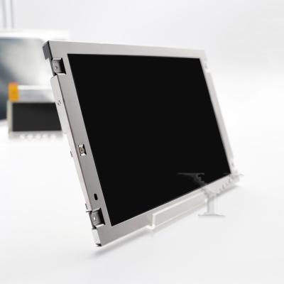 China 5.7 Inch TFT LCD Panel Display 320*240 Resolution Model G057QN01 V2 for sale