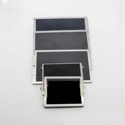 China NEW and Original 1024*600 G101UAA02.0 10.1 Inch TN TFT LCD Display Module for Monitor Suppliers for sale