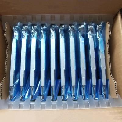 China NEW and Original 1024*600 G101UAA02.0 10.1 Inch TN TFT LCD Display Module for Monitor Suppliers for sale