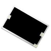 China AUO C090EAN04.1 9.0 Inch 1280x720 LCD Display Module High Resolution TFT LCD Screen for sale
