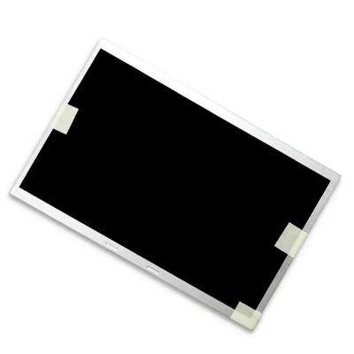 China 9.0 Inch 1280*720 Resolution LCD Screen Panel Model C090EAN04.1 High Resolution LCD Display Module for sale
