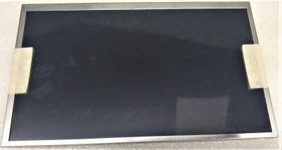 China 9.0 Inch 1280*720 Resolution LCD Screen Panel Model C090EAN04.1 High Resolution LCD Display Module for sale