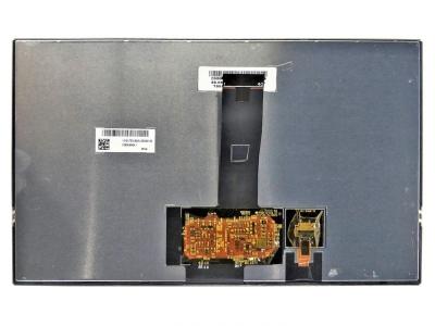 China 9.0 Inch 1280*720 Resolution LCD Screen Panel Model C090EAN04.1 High Resolution LCD Display Module for sale