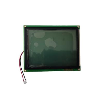 China handheld terminal WG320240C0-FFK-TZ 5.7inch LCD Module with Pamel Screen Display for sale