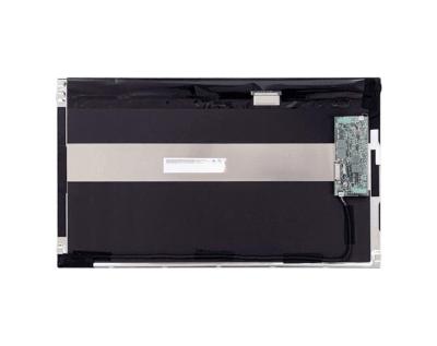 China High Quality G215HVN01.3 21.3 Inch TFT-LCD Display Module 1920*1080 Resolution for sale
