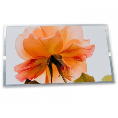 China Custom ODM 5.7-Inch WLED WLED LCD Display Module TX14D28VM5BPA 640*480 Resolution Specific Applications for sale