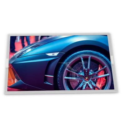 China ODM Custom 4.7-Inch WLED LCD Display Module with LM32K101 Resolution Specific Application Suitable LCD Modules for sale