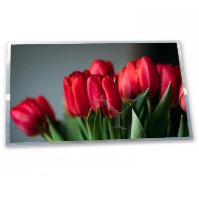 China High Quality ODM 5.1-Inch WLED LCD Display Module LMG7420PLFC-X with 240*128 Resolution New Compatible LCD Modules for sale