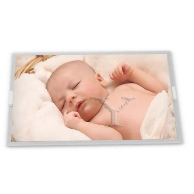 China 5.7 Inch DMF-50840NB-FW LCD Module 320*240 Resistive LCD Screen Panel for sale