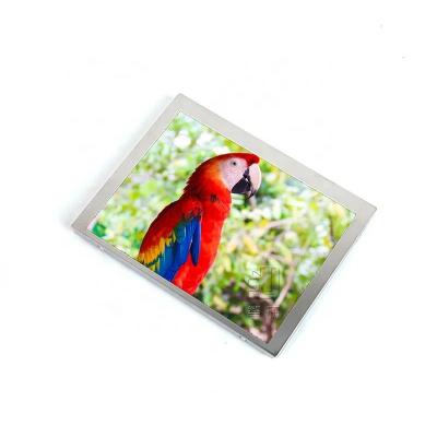 China 9.0-Inch Versatile WLED LCD Touch Screen Display Module TX23D201VM0BAA 800*480 Resolution Type Various Applications for sale