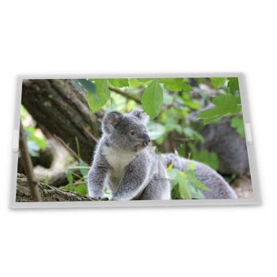 China H470EAN01.0 4.7\" LCD Industrial Display Gold Supplier Transparent Screen for sale