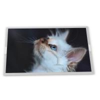 China 8 Inch TFT LCD Display Module HE080IA-01E 1024x768 Industrial Rectangular Screen for sale