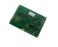 China Industrial LCD Module MGLS240128T 240x128 Pixels New In Box for Industry Use for sale