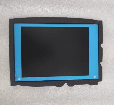 China LM8V302 KUKA KUKA Robotics C2 Oscillator LCD Display LM8V302R for sale