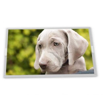 China High Resolution ODM Custom 20.1-Inch WLED LCD Display Module LQ201U1LW32 Specific Application 1600*1200 Specific LCD Modules for sale